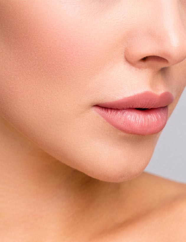 Fat Dissolving Injections London | SAS Aesthetics