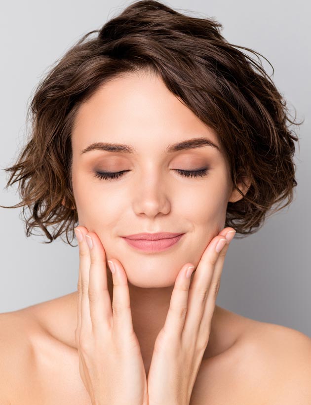 Best Profhilo London | SAS Aesthetics | Chelsea Injectable Aesthetics